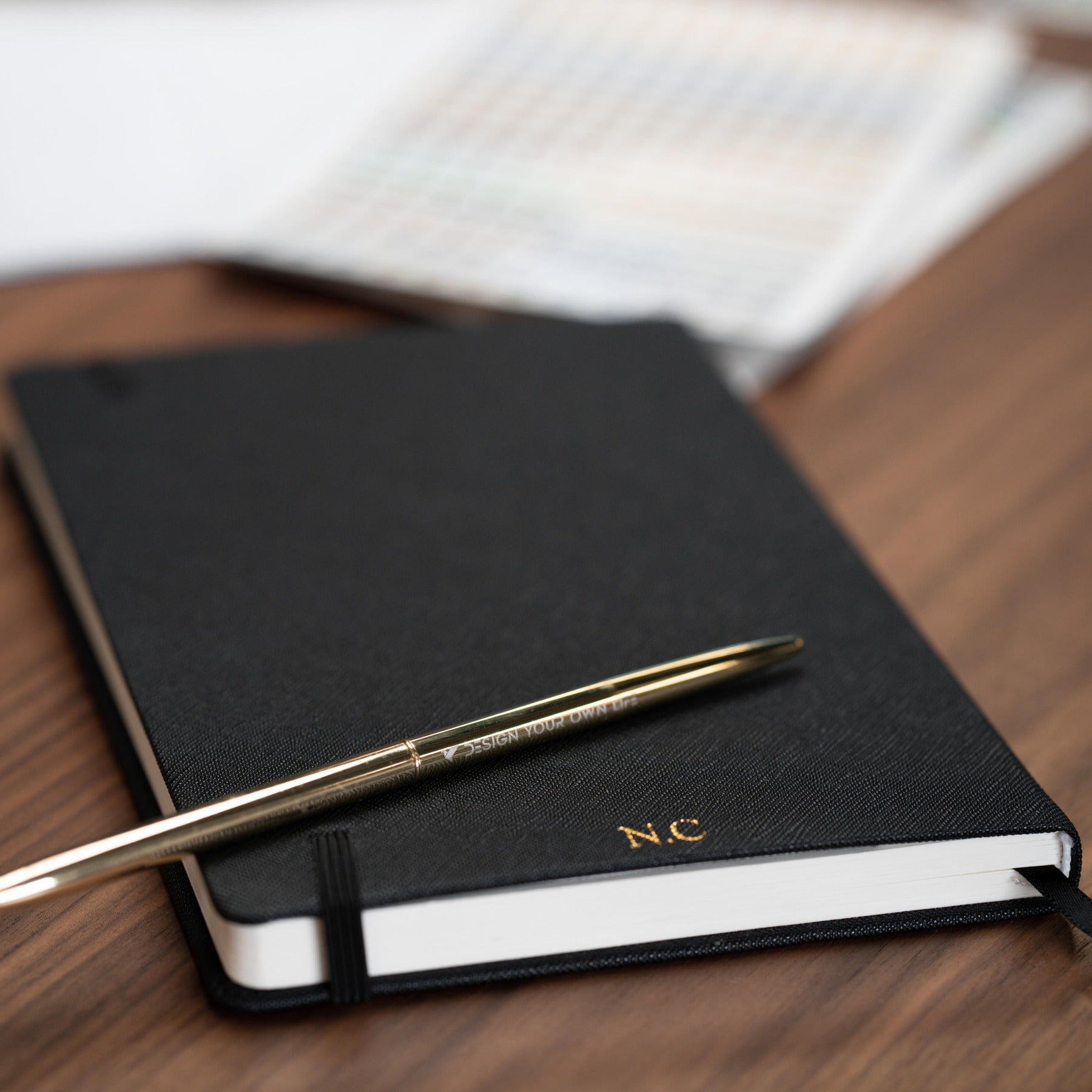 Zedenya - Design your own Life !– ZEDENYA