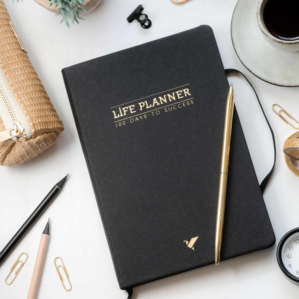 Zedenya - Design your own Life !– ZEDENYA