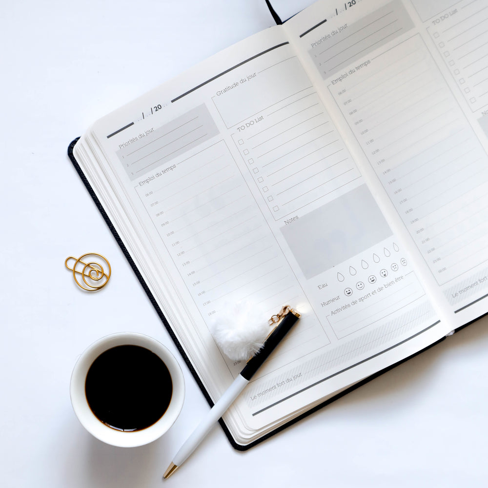 Zedenya - Design your own Life !– ZEDENYA