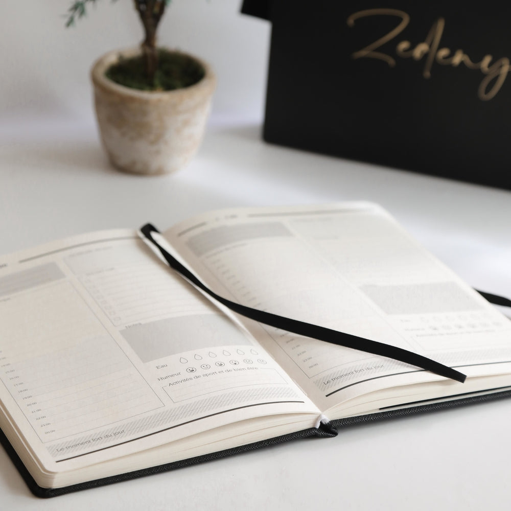 Zedenya - Design your own Life !– ZEDENYA